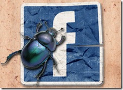 Alert: Facebook Clickjacking Attack Spreading Through ‘Likes’